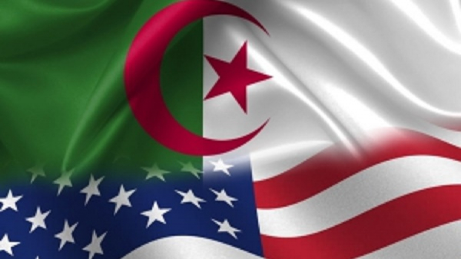 Programme de Bourse “Fulbright Foreign Language Teaching Assistant ... Programme de Bourse “Fulbright Foreign Language Teaching Assistant ...