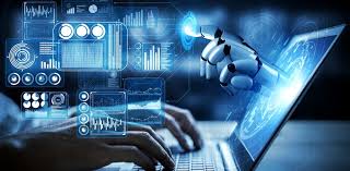 Concours national de programmation et d’intelligence artificielle 2024 ...