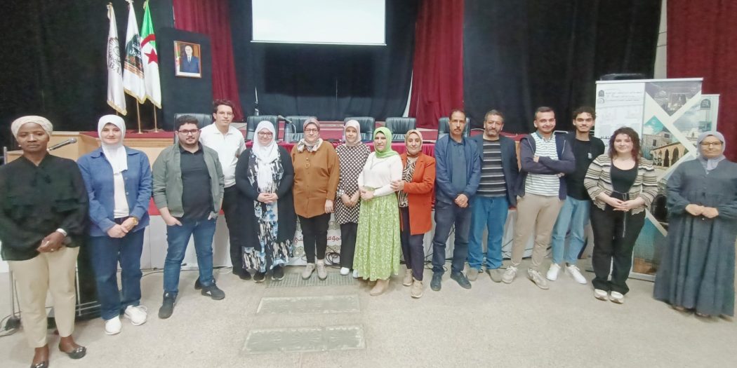 Using artificial intelligence to preserve cultural heritage ...